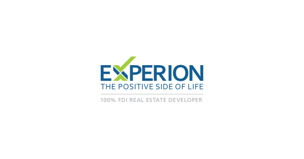 Real Estate Company In Gurgaon | Experion Developers | Experion